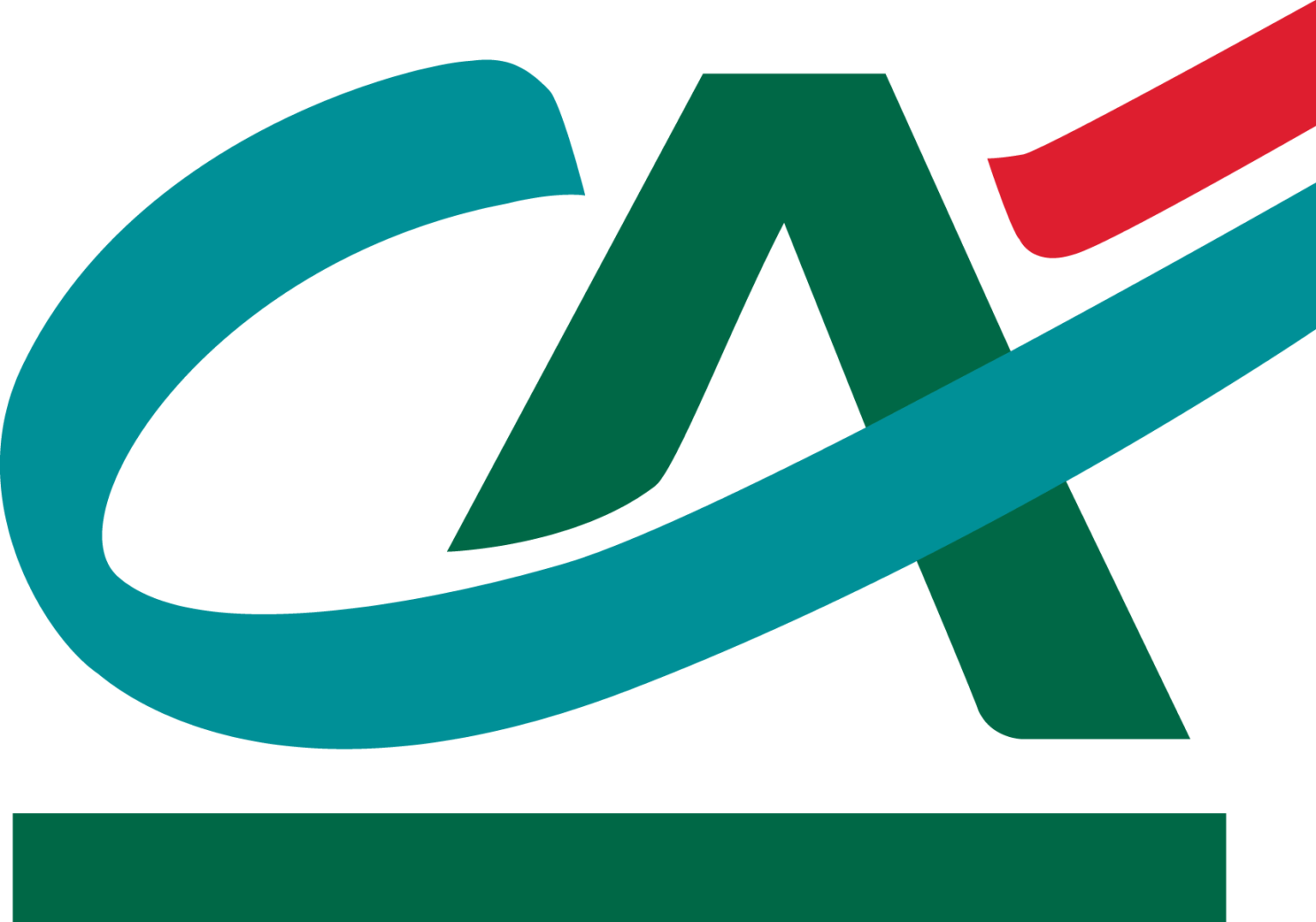 Ressources SAPIR-IMG : contacts utiles, documents pour les IMG